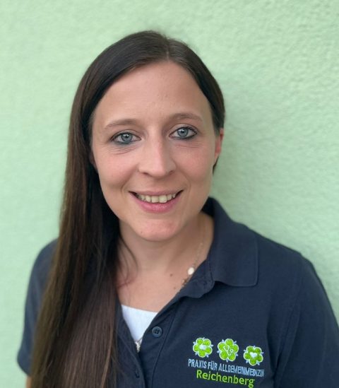 Team | Gemeinschaftspraxis Reim