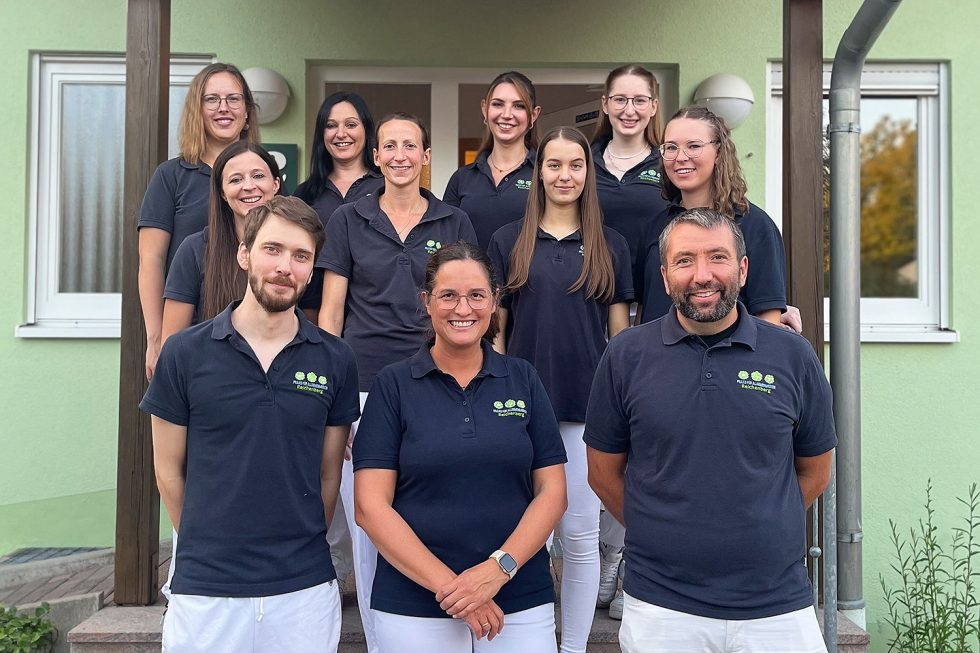 Reichenberg | Gemeinschaftspraxis Reim